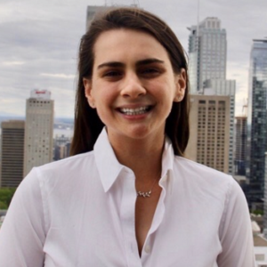 The Nonexistent Moral Agency of Robots – A Lack of Intentionality and ...