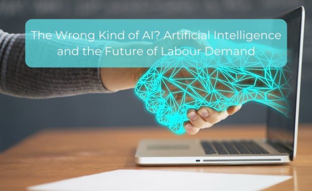Blog | Montreal AI Ethics Institute Blog | Montreal AI Ethics Institute