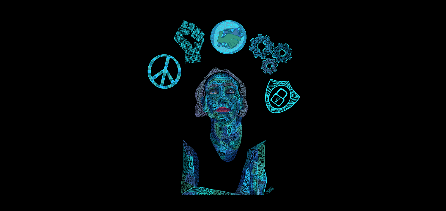Meetup Code of Conduct | Montreal AI Ethics Institute Meetup Code of Conduct | Montreal AI Ethics Institute