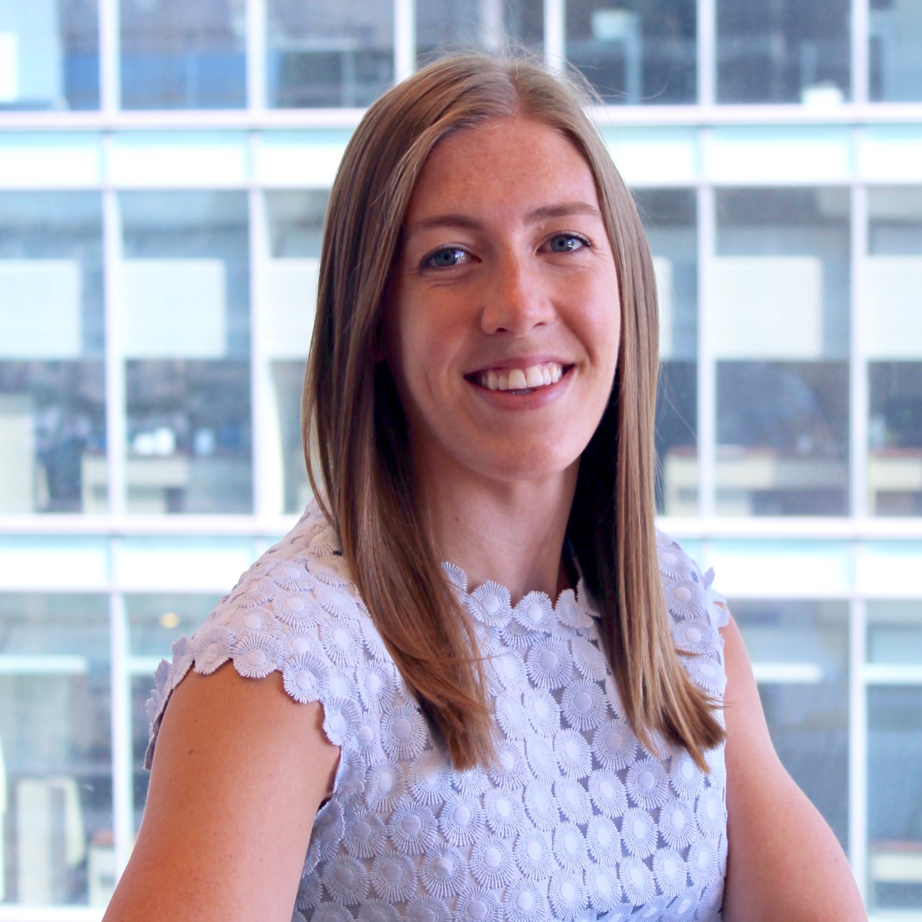 Employee Perceptions of the Effective Adoption of AI Principles ...