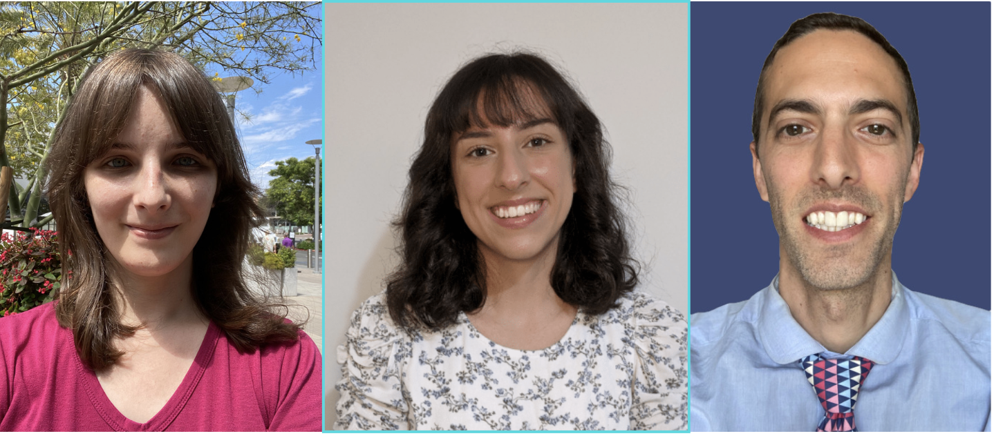 A Generalist Agent | Montreal AI Ethics Institute