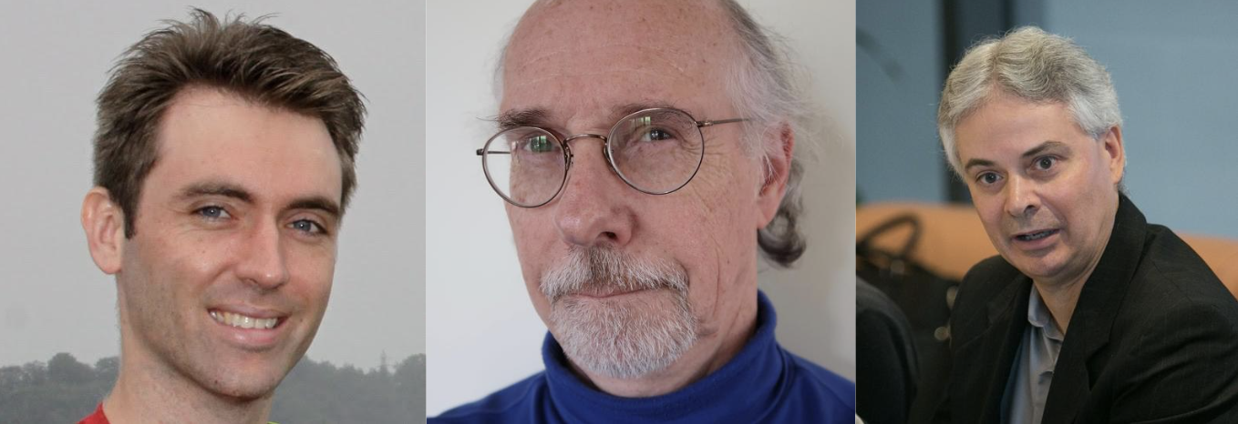 Evaluating a Methodology for Increasing AI Transparency: A Case Study ...