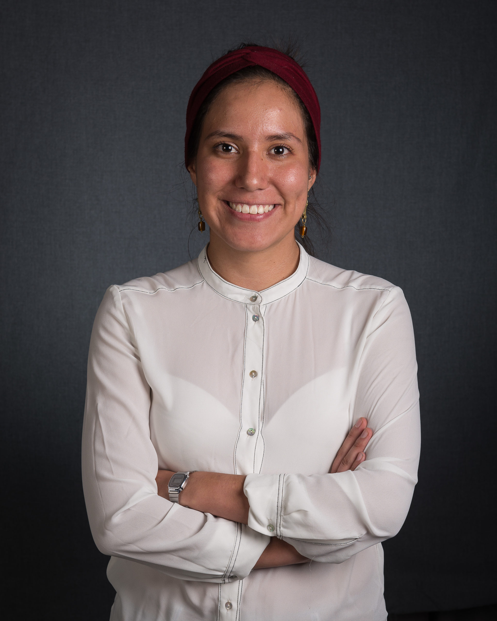 Epistemic fragmentation poses a threat to the governance of online ...