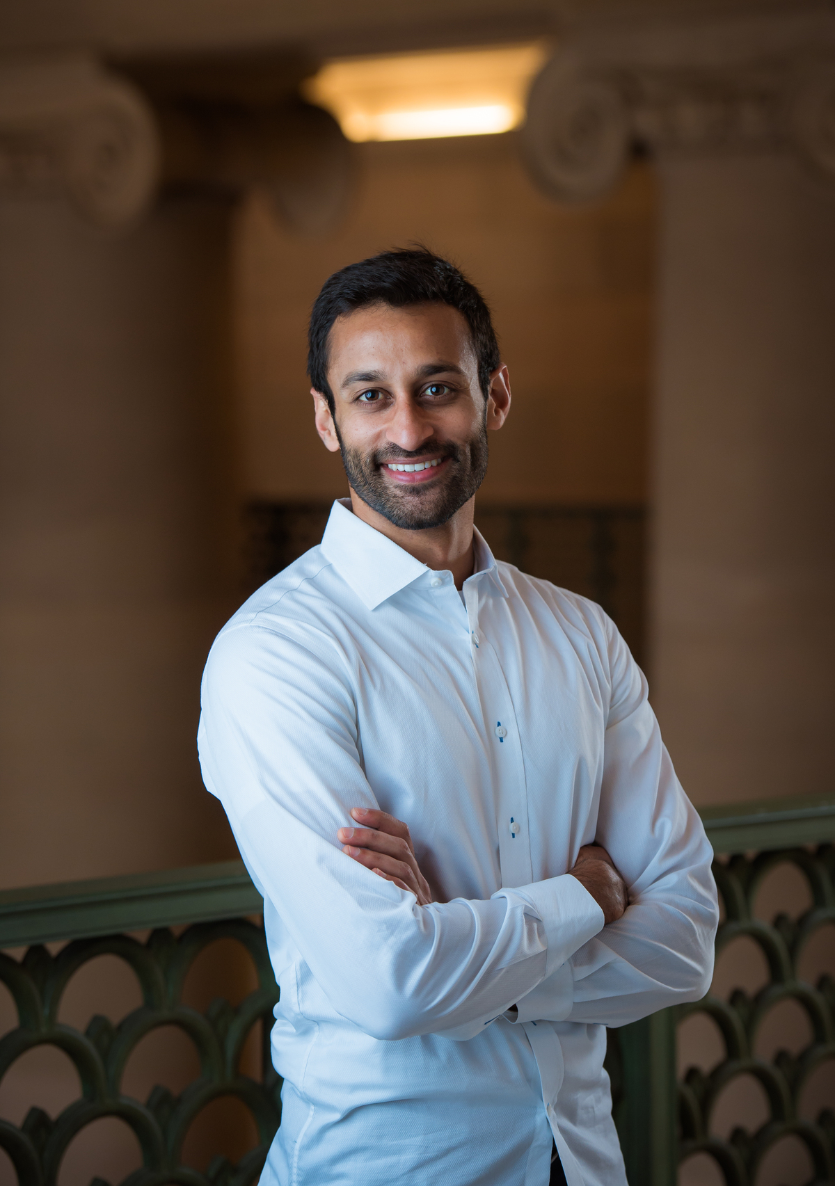 The Challenge of Understanding What Users Want: Inconsistent ...