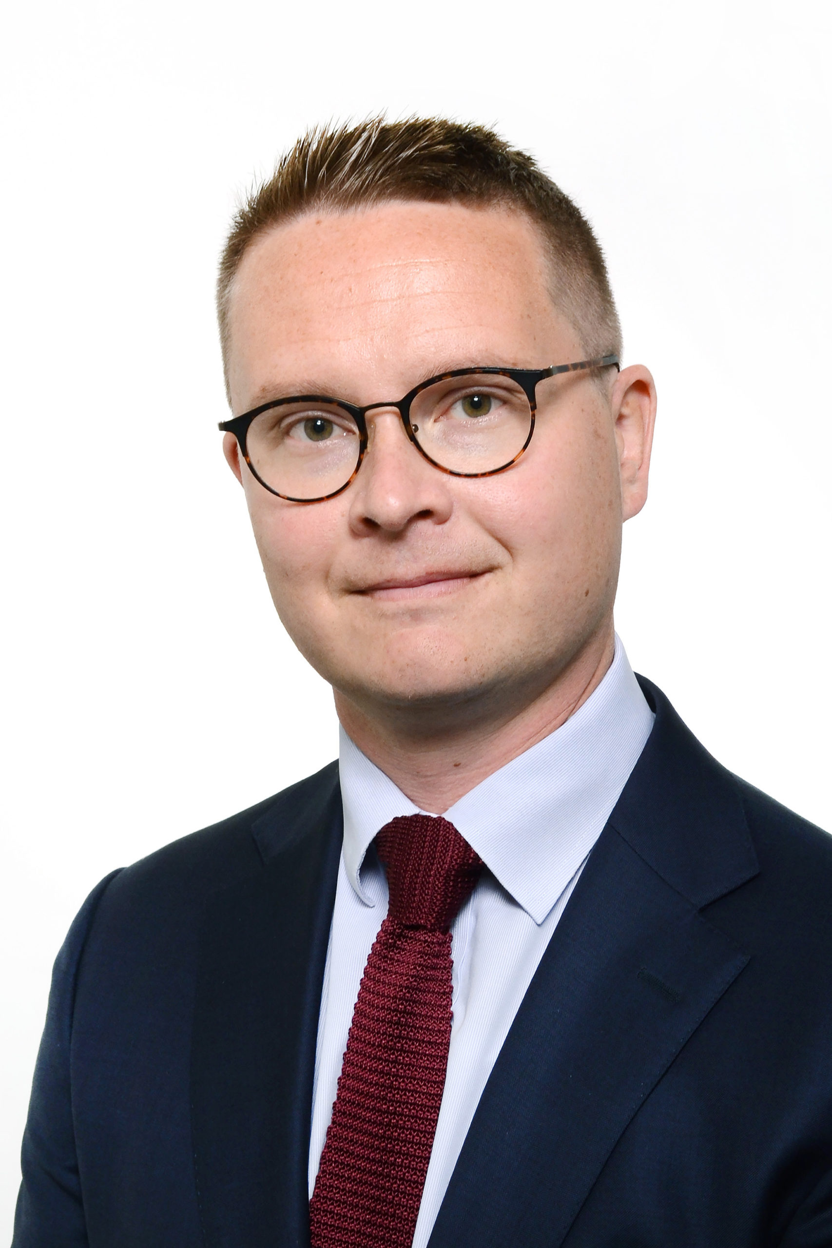 Defining organizational AI governance | Montreal AI Ethics Institute