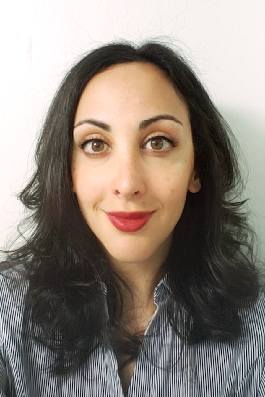 Rethinking Fairness: An Interdisciplinary Survey of Critiques of ...