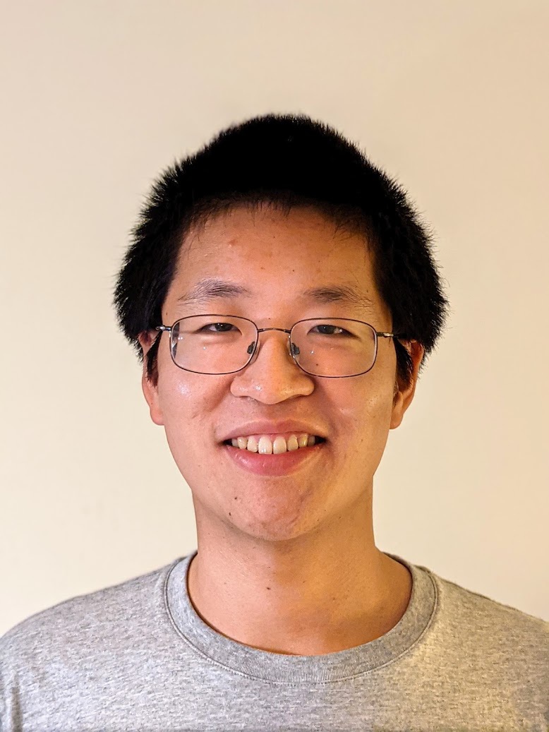 Routing with Privacy for Drone Package Delivery Systems | Montreal AI Ethics Institute