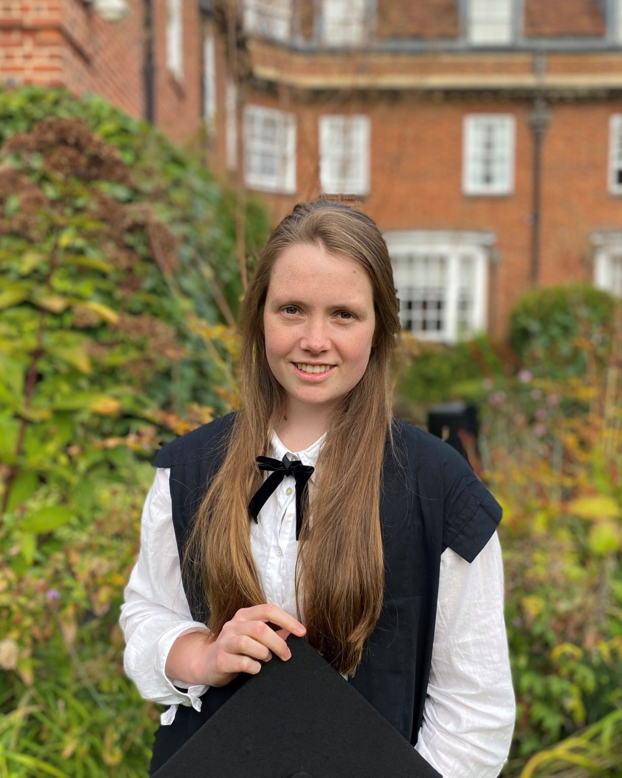 A Prompt Array Keeps the Bias Away: Debiasing Vision-Language Models ...