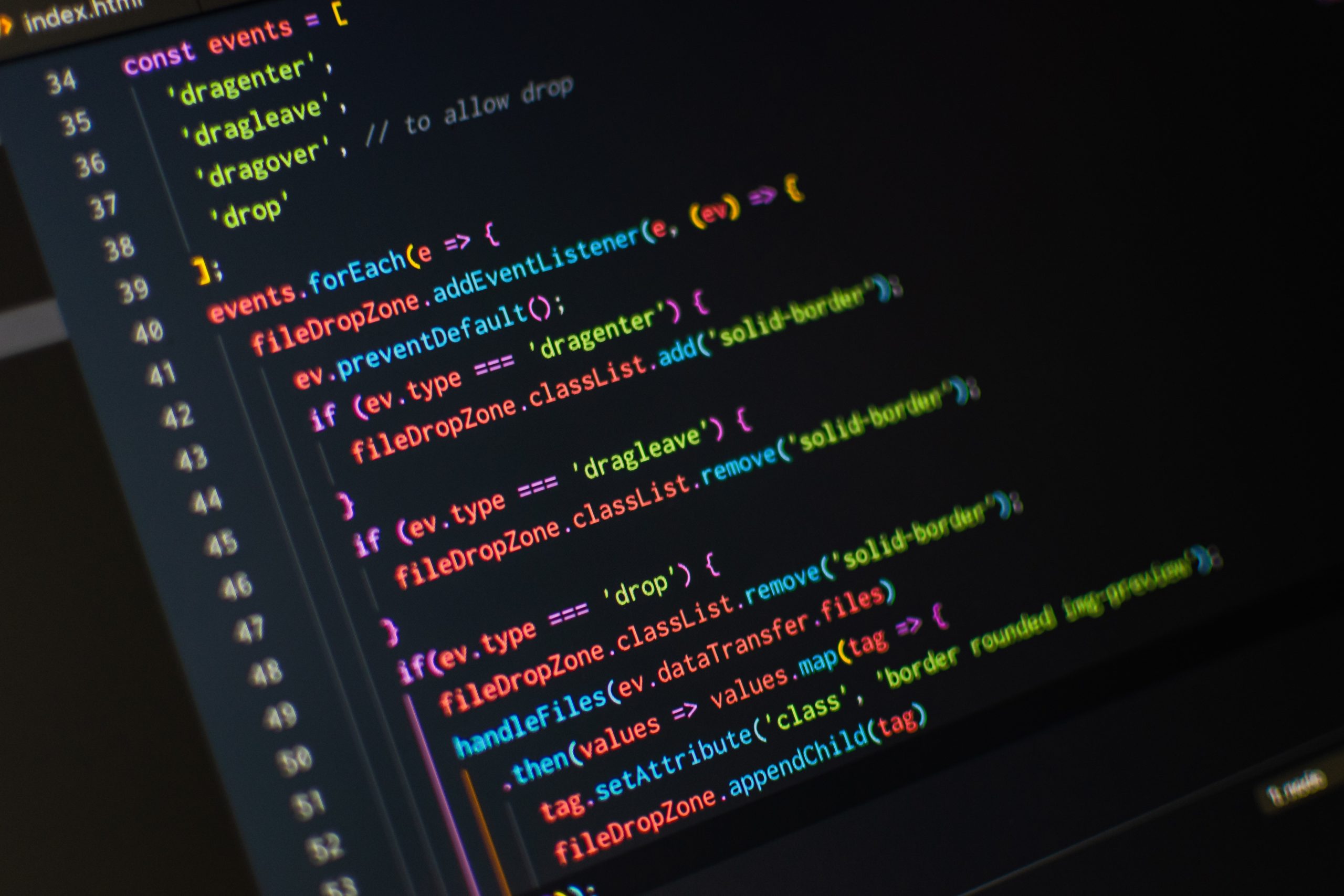 A Hazard Analysis Framework For Code Synthesis Large Language Models 