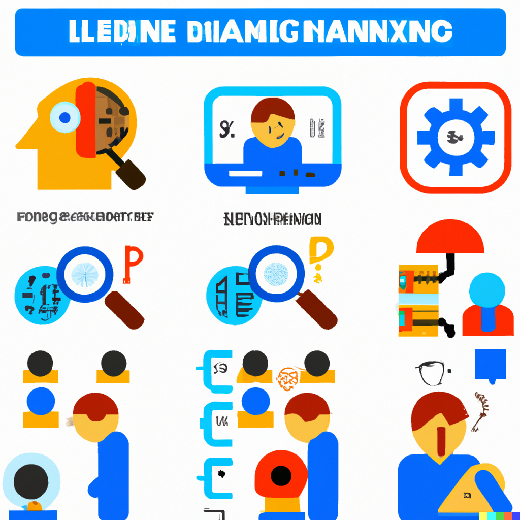 DC-Check: A Data-Centric AI checklist to guide the development of ...