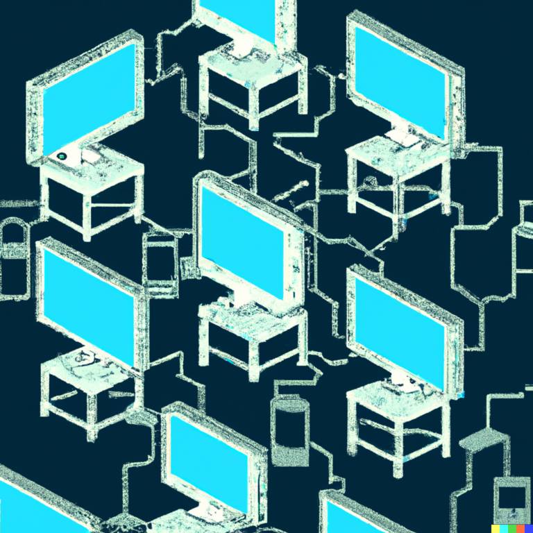 Compute Trends Across Three Eras of Machine Learning | Montreal AI ...