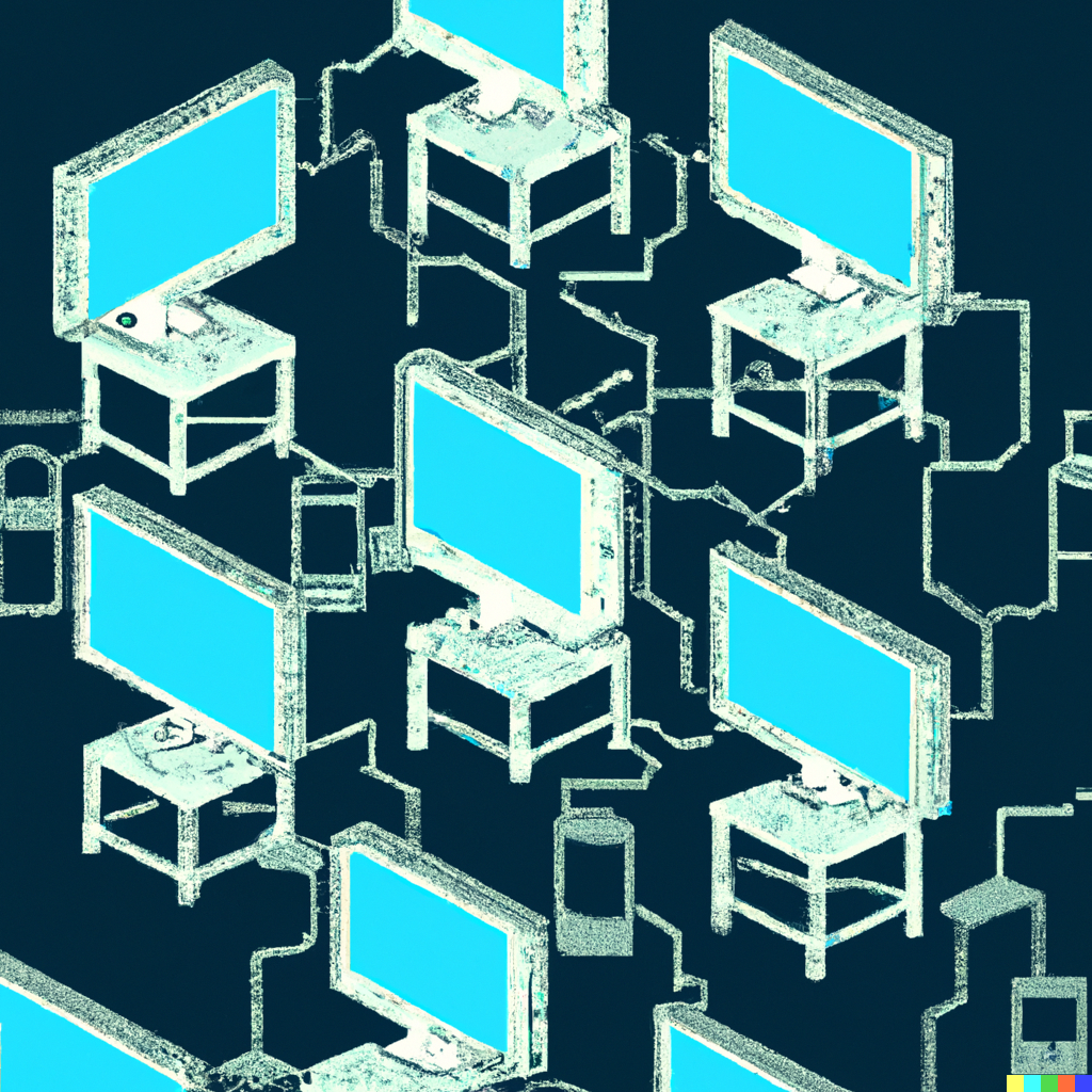 Compute Trends Across Three Eras of Machine Learning | Montreal AI ...