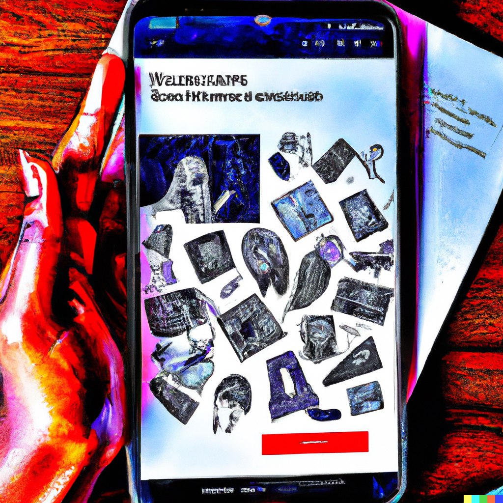 Exploiting The Right: Inferring Ideological Alignment in Online ...