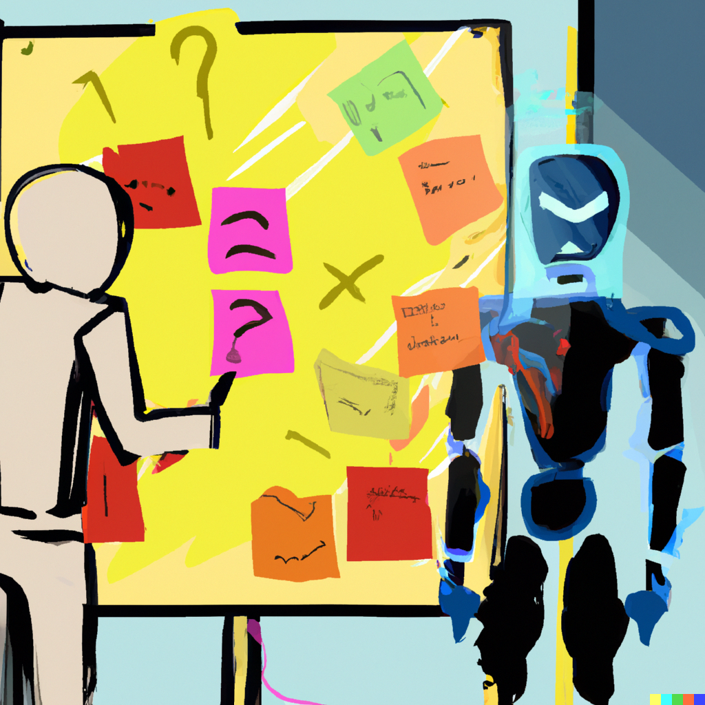 Human-AI Collaboration in Decision-Making: Beyond Learning to Defer ...