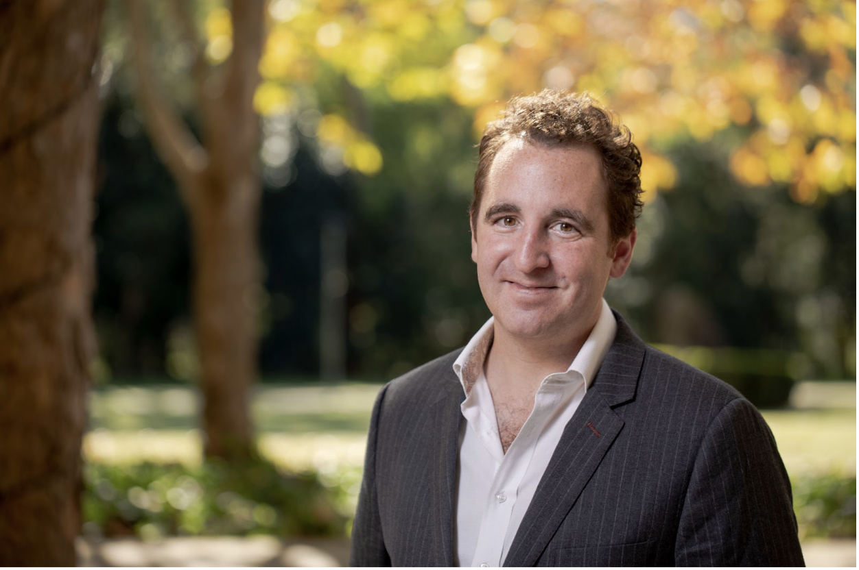 The philosophical basis of algorithmic recourse | Montreal AI Ethics ...