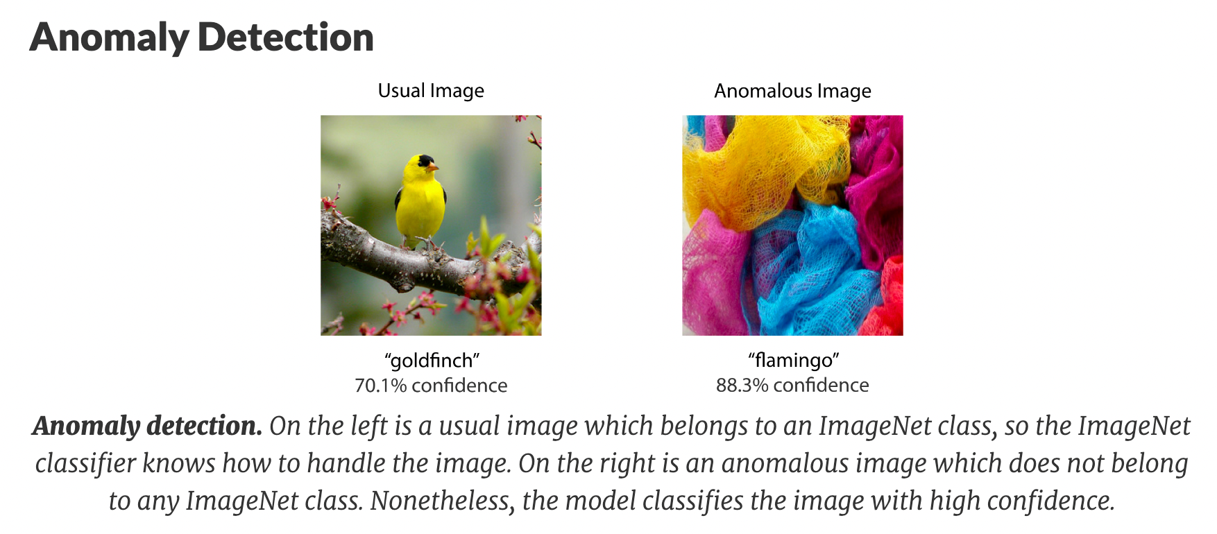 Unsolved Problems in ML Safety | Montreal AI Ethics Institute