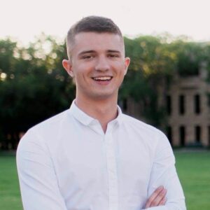 How Cognitive Biases Affect XAI-assisted Decision-making: A Systematic ...