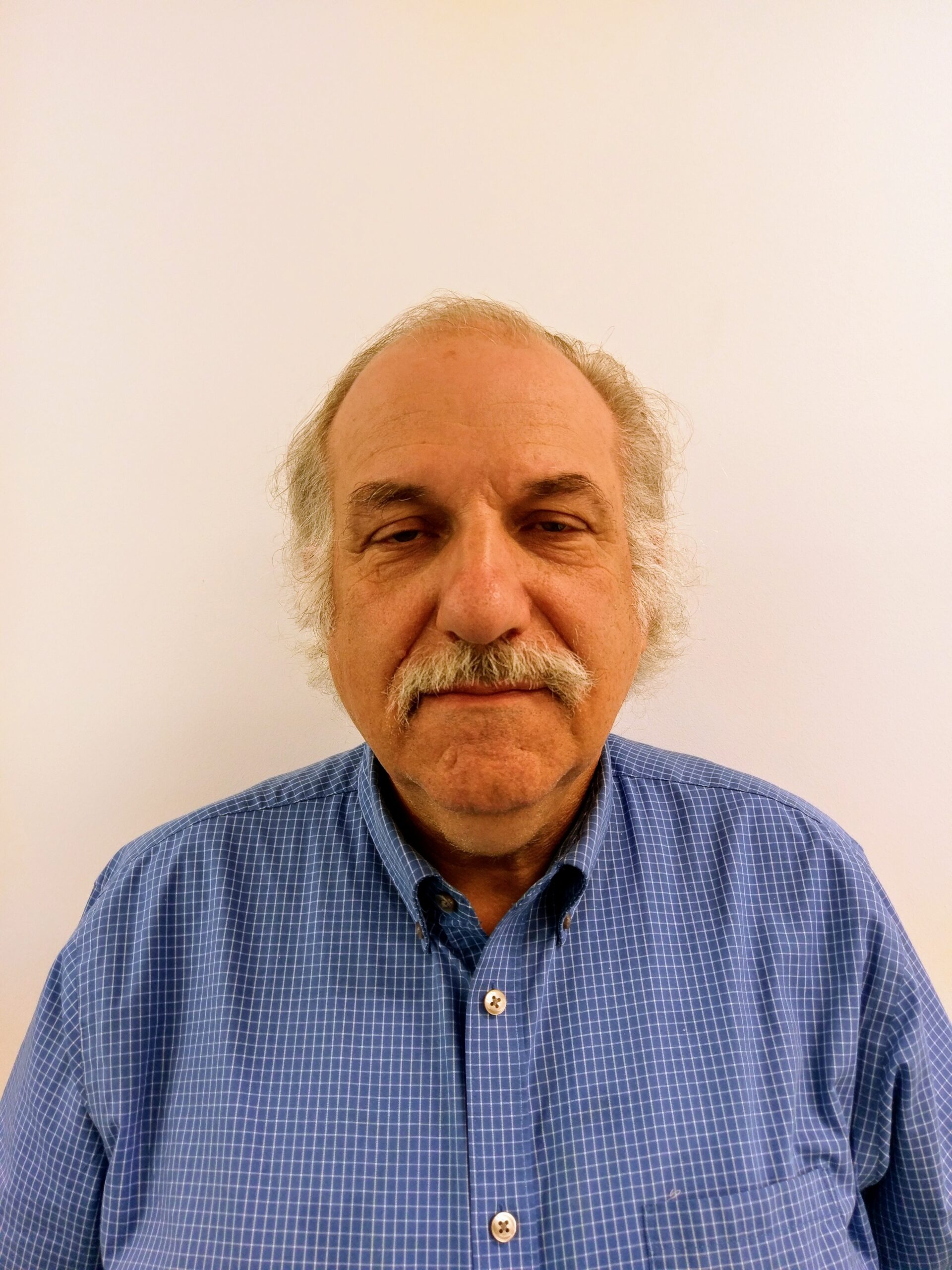 Emerging trends: Unfair, biased, addictive, dangerous, deadly, and ...