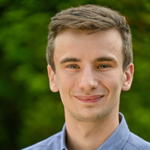 Compute Trends Across Three Eras of Machine Learning | Montreal AI ... Compute Trends Across Three Eras of Machine Learning | Montreal AI ...