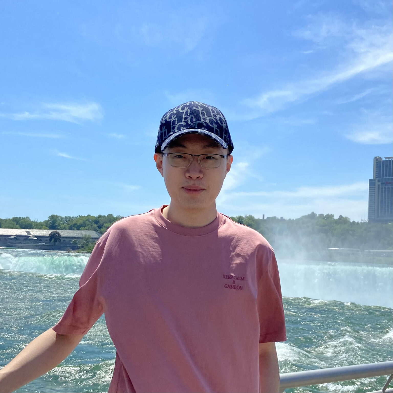 Achieving Fairness at No Utility Cost via Data Reweighing with ...