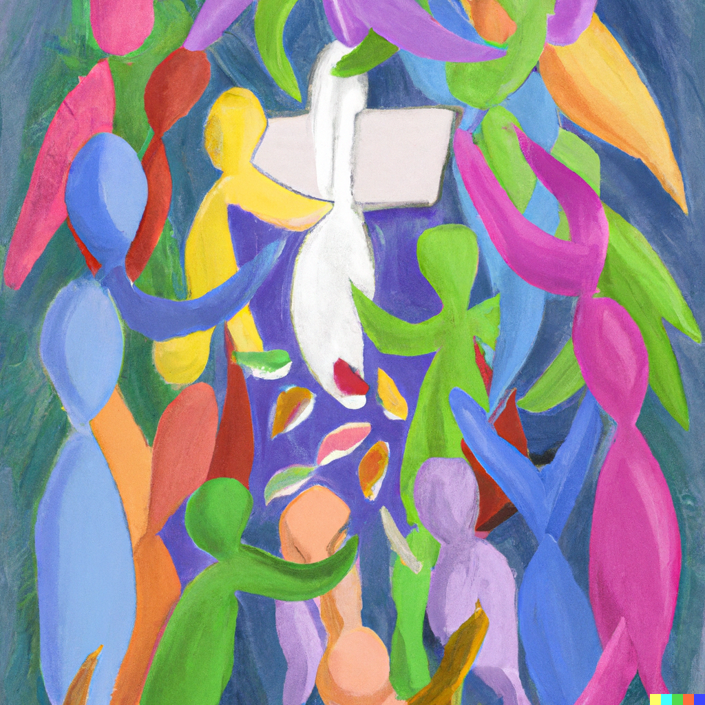 Equal Improvability: A New Fairness Notion Considering the Long-term ...