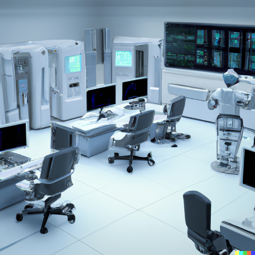 Beyond Bias and Discrimination: Redefining the AI Ethics Principle of ...