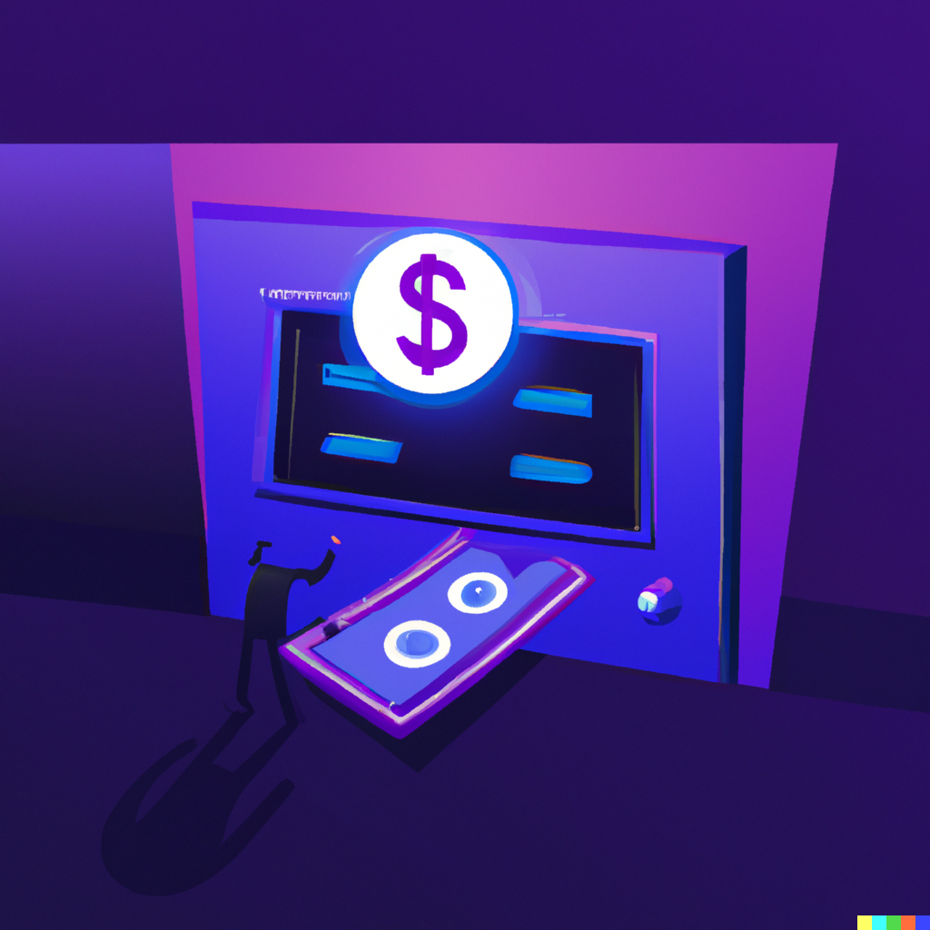 How to invest in Data and AI companies responsibly | Montreal AI Ethics ...