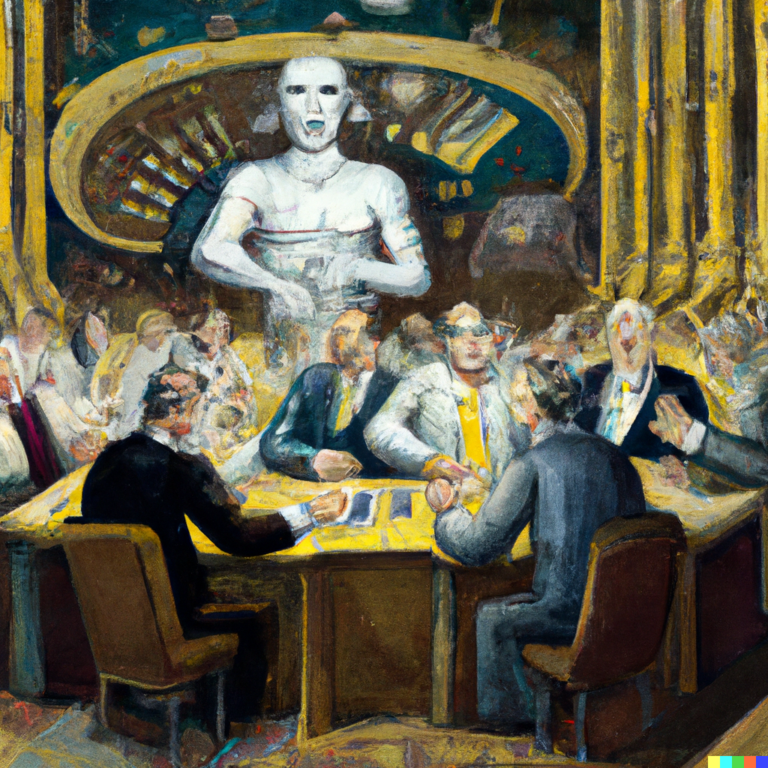 Operationalising the Definition of General Purpose AI Systems ...