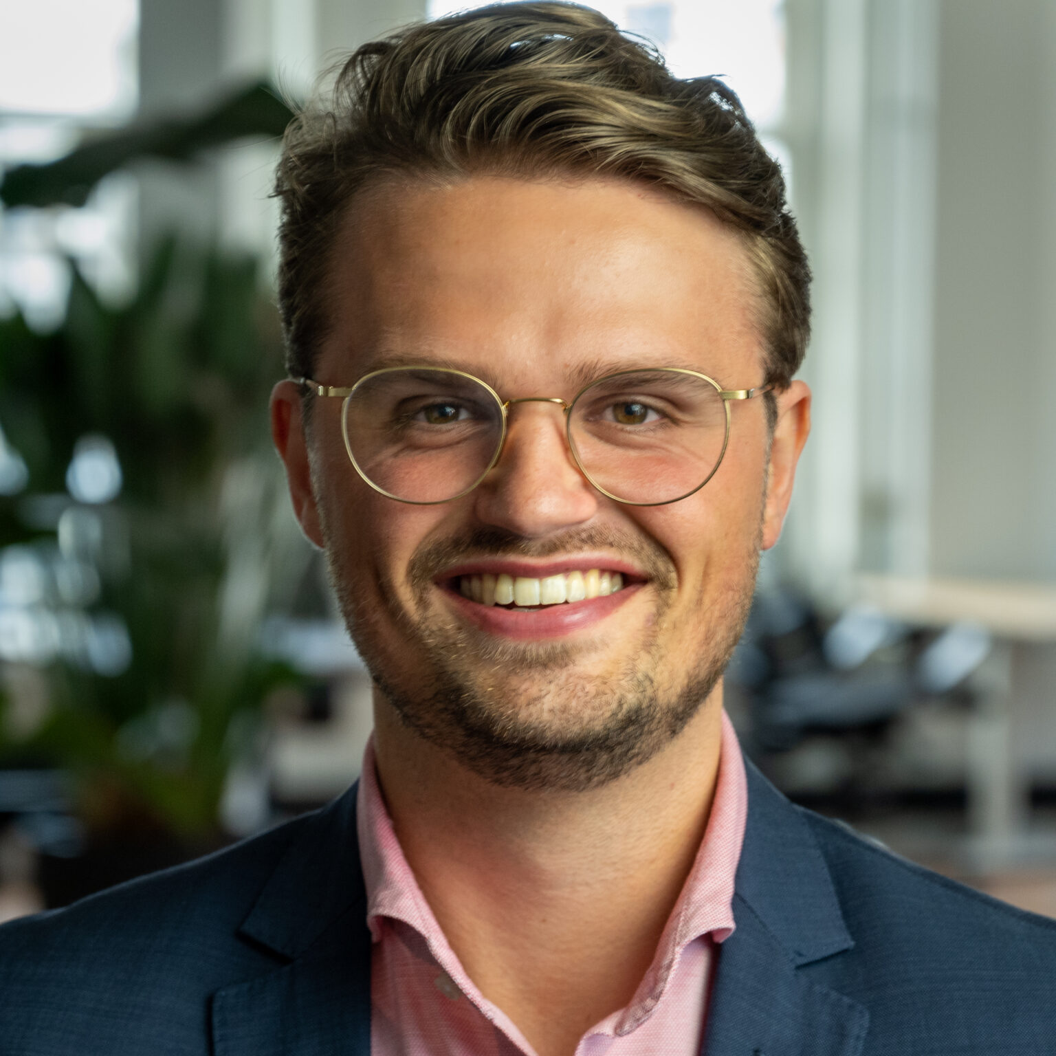 Consequences of Recourse In Binary Classification | Montreal AI Ethics ...