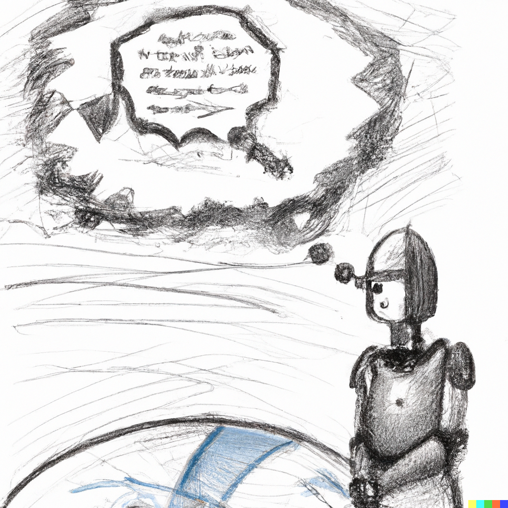 Moral Machine or Tyranny of the Majority? | Montreal AI Ethics Institute