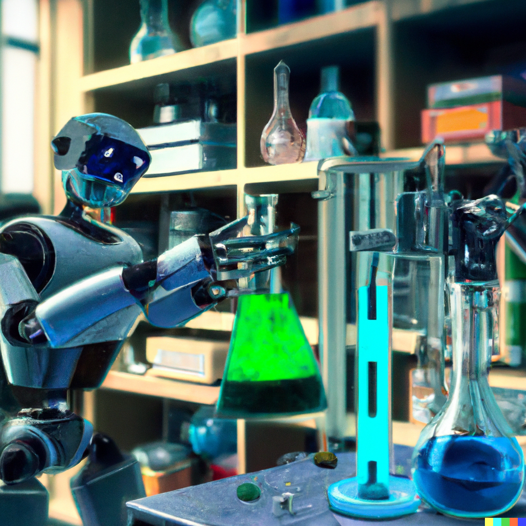 Artificial intelligence and biological misuse: Differentiating risks of ...