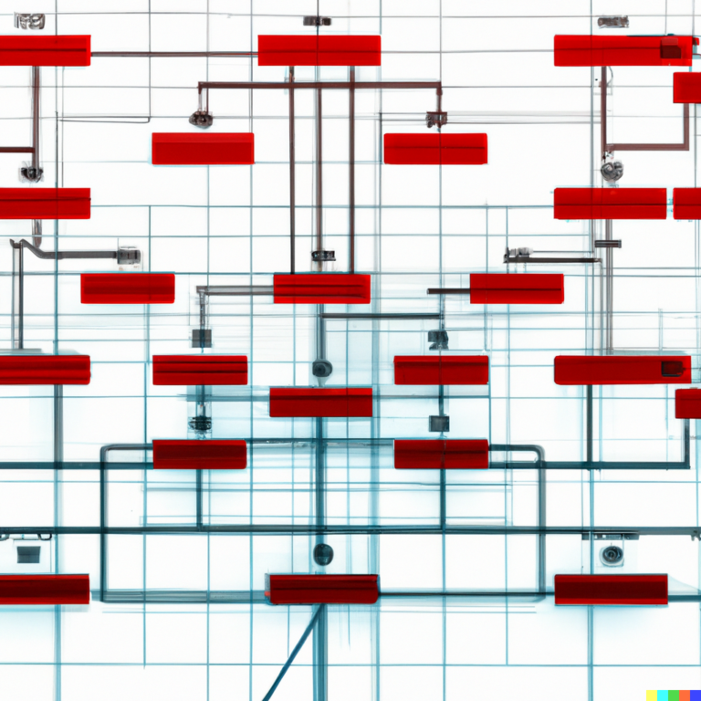Responsible Design Patterns for Machine Learning Pipelines | Montreal ...