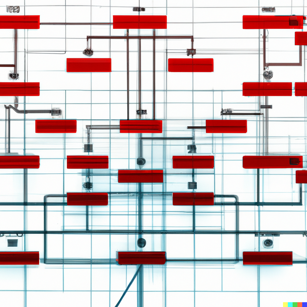 Responsible Design Patterns for Machine Learning Pipelines | Montreal ...