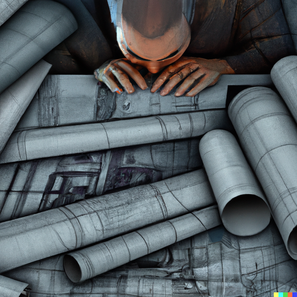 A Matrix for Selecting Responsible AI Frameworks | Montreal AI Ethics ...