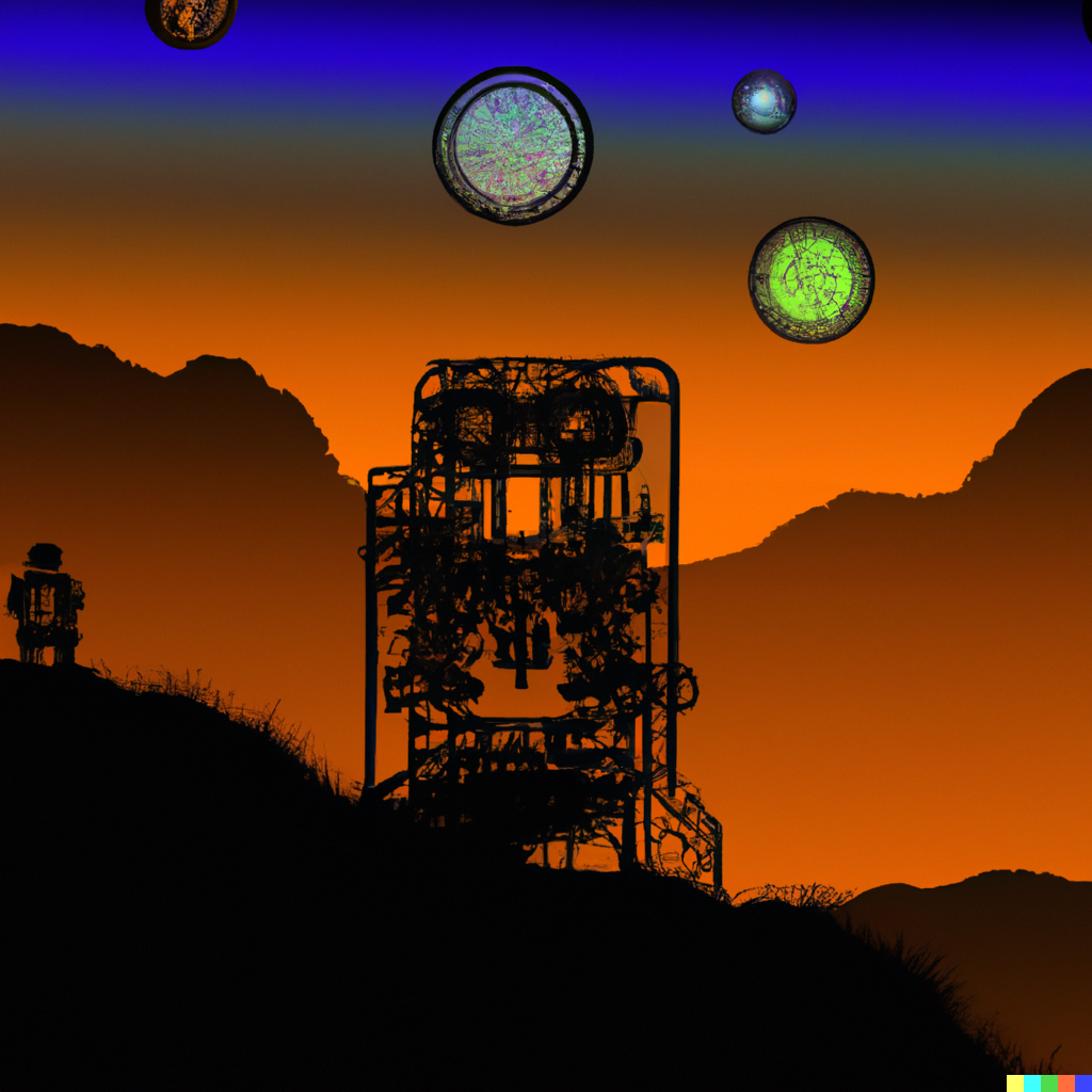 Computer vision and sustainability | Montreal AI Ethics Institute