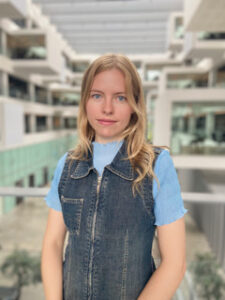 Towards a Framework for Human-AI Interaction Patterns in Co-Creative ...