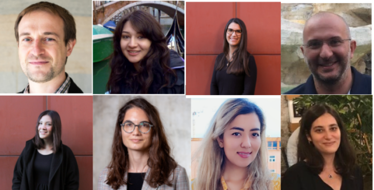 Learning to Prompt in the Classroom to Understand AI Limits: A pilot ...