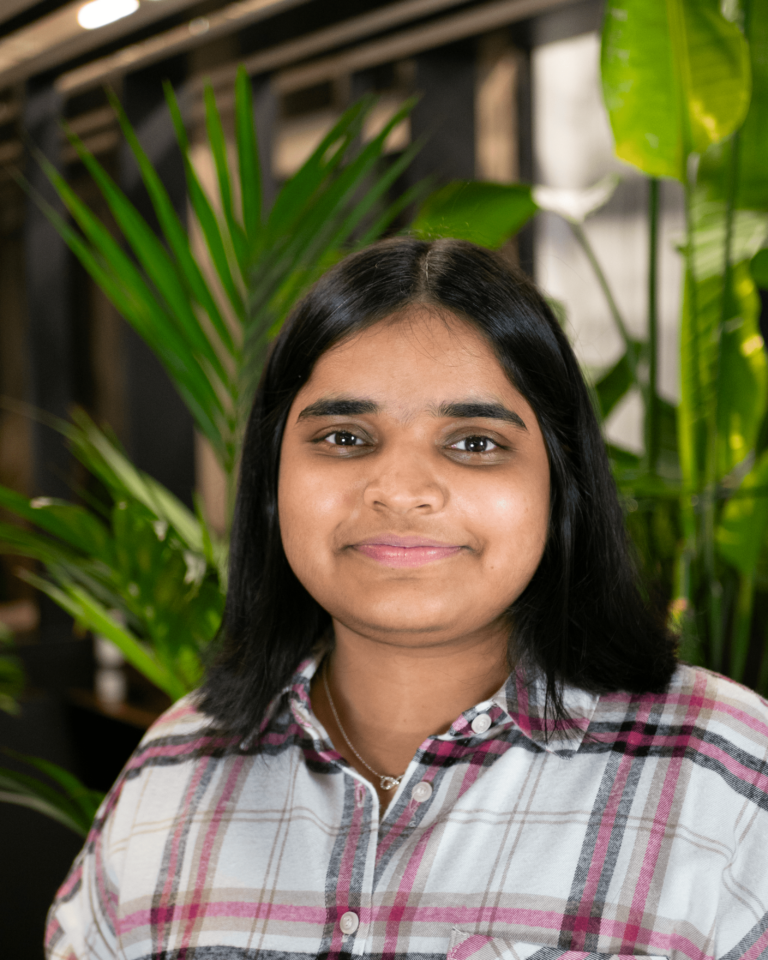 Artificial intelligence and biological misuse: Differentiating risks of language models and ...