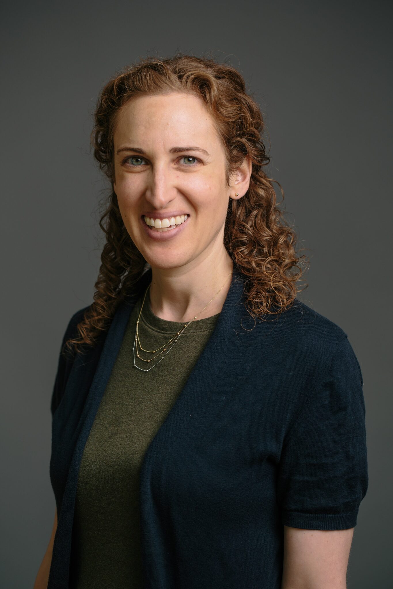 Levels of AGI: Operationalizing Progress on the Path to AGI | Montreal ...