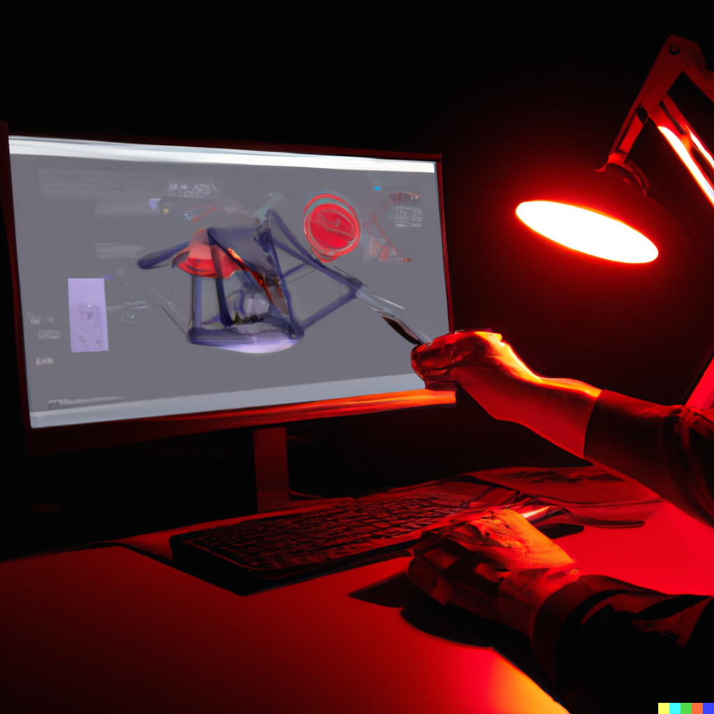 Prompt Middleware: Helping Non-Experts Engage with Generative AI ...