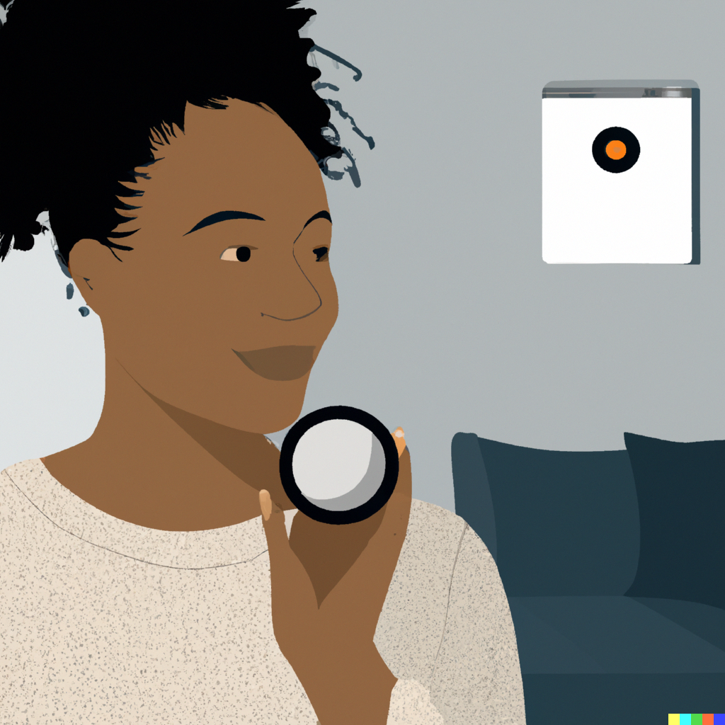 A Systematic Review of Ethical Concerns with Voice Assistants ...