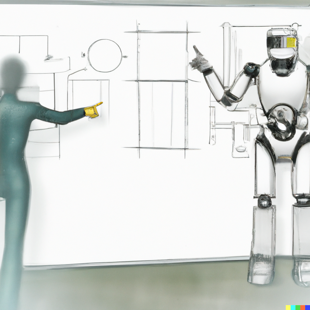 Supporting Human-LLM collaboration in Auditing LLMs with LLMs ...