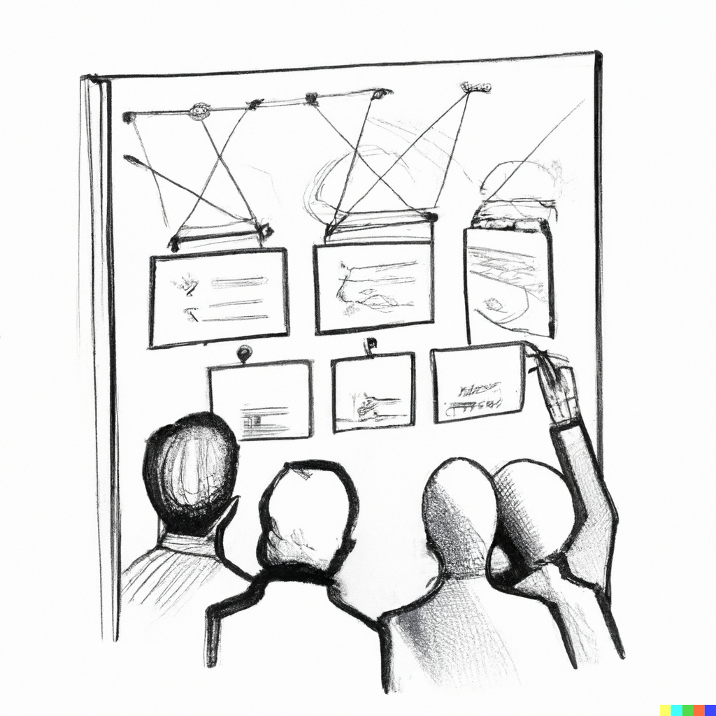 Adding Structure to AI Harm | Montreal AI Ethics Institute