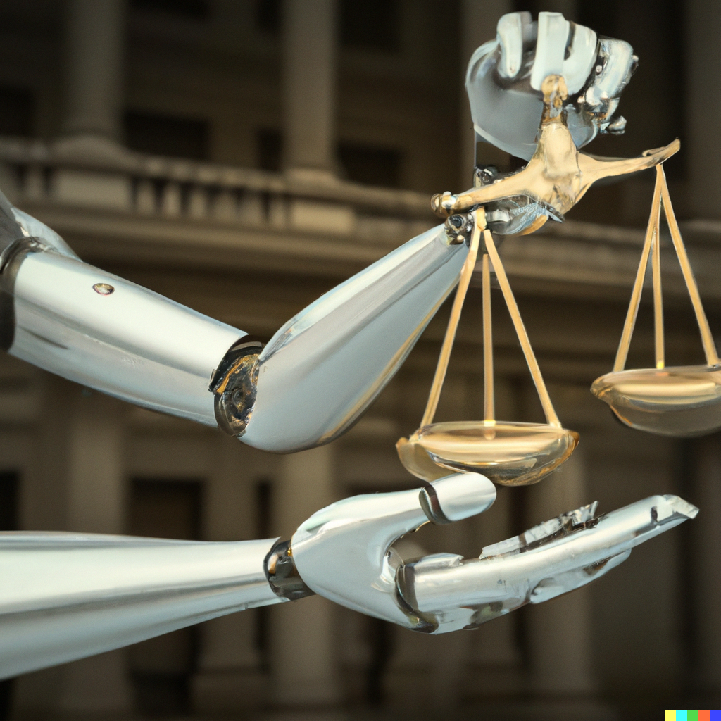 Demystifying Local and Global Fairness Trade-offs in Federated Learning ...