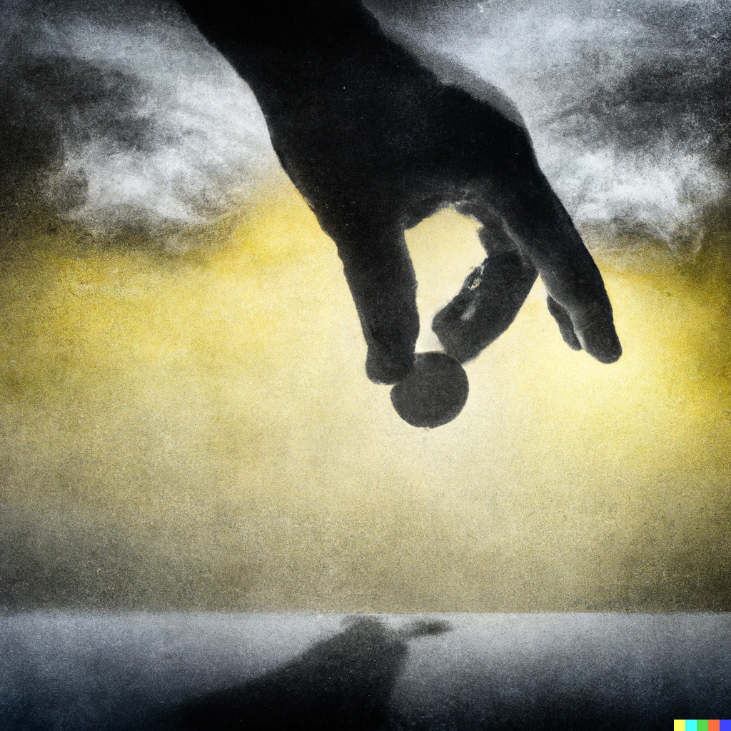 People are not coins: Morally distinct types of predictions necessitate ...