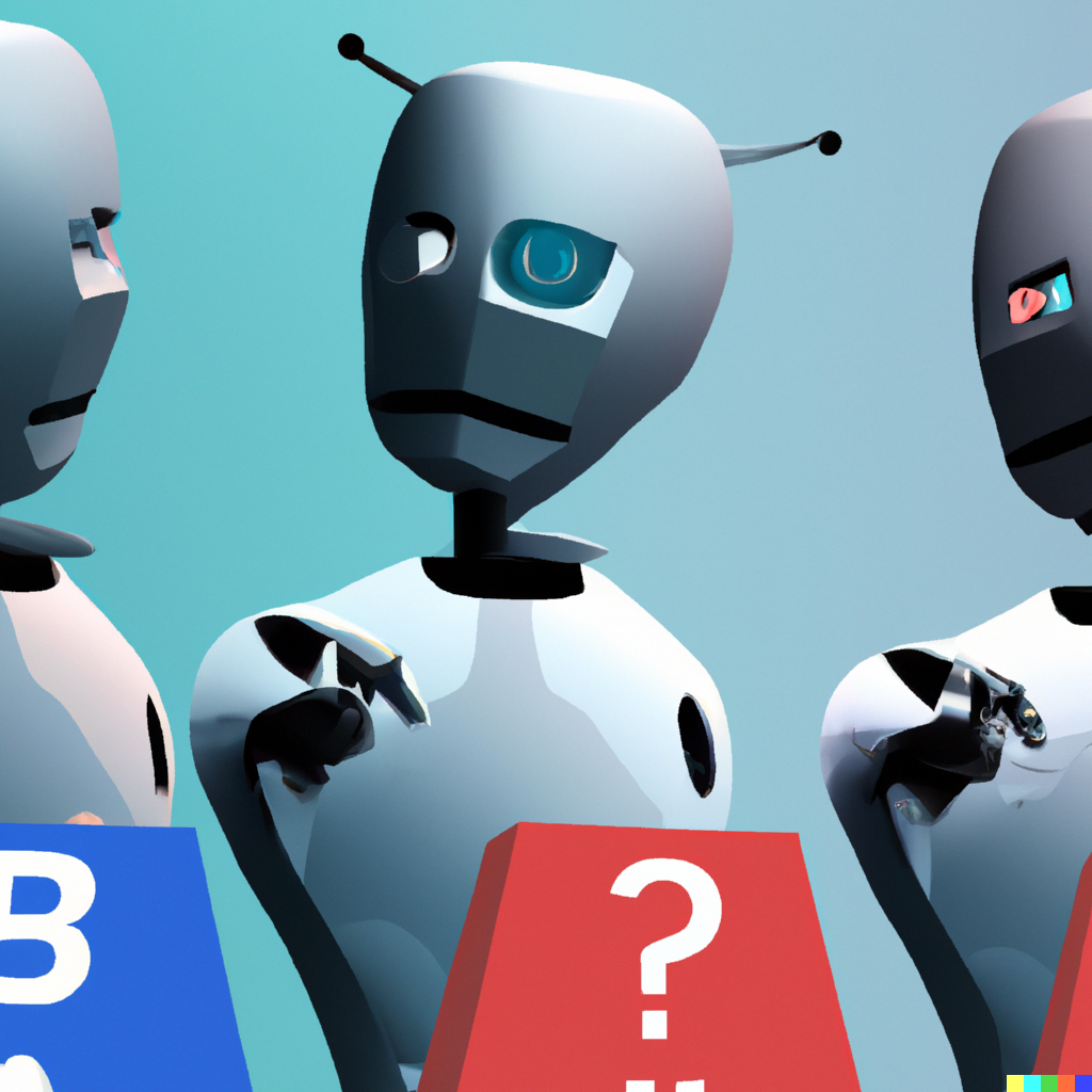 AI in the Gray: Exploring Moderation Policies in Dialogic Large ...