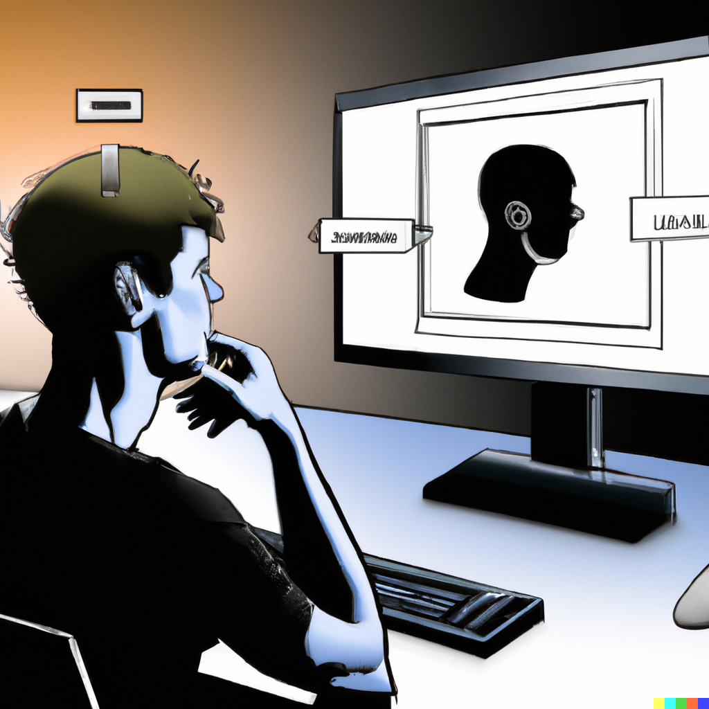 Value-based Fast and Slow AI Nudging | Montreal AI Ethics Institute