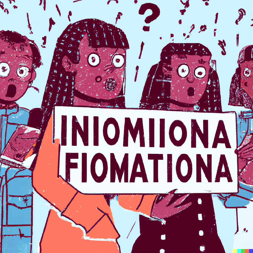 Listen to What They Say: Better Understand and Detect Online ...