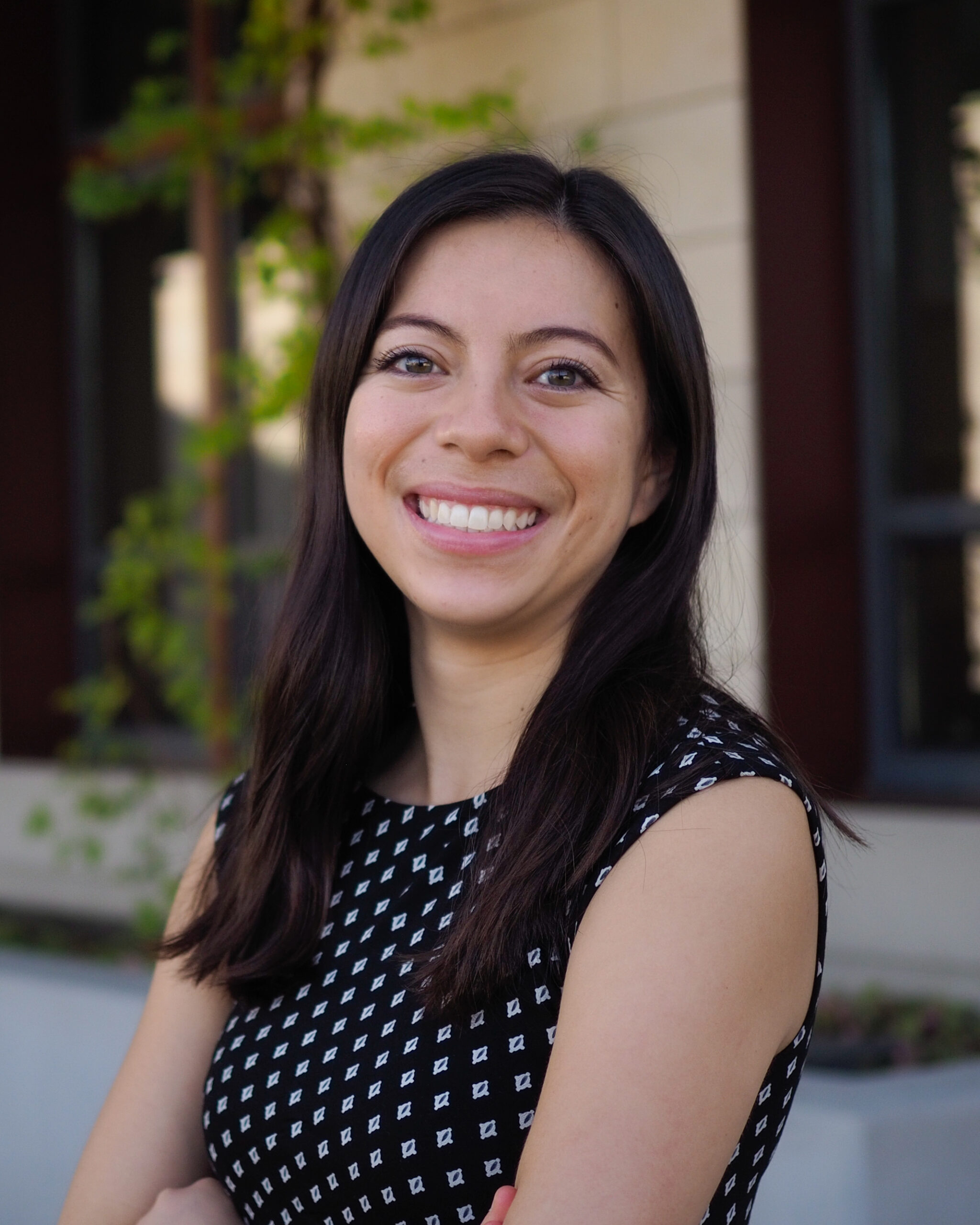 Bias and Fairness in Large Language Models: A Survey | Montreal AI ...