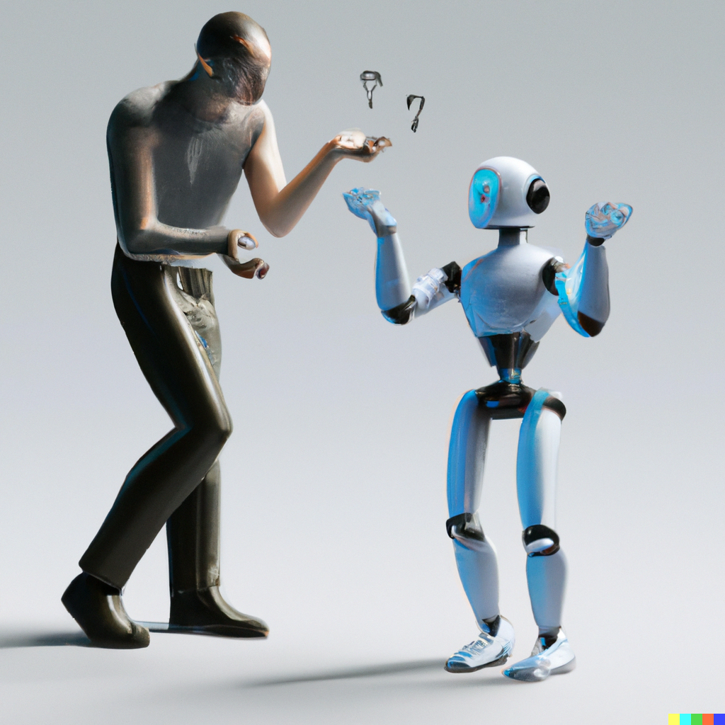 From Instructions to Intrinsic Human Values - A Survey of Alignment ...